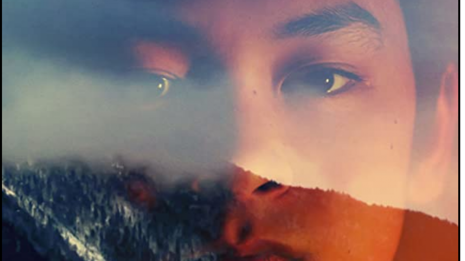 Ainu Mosir (Cine Aasia) | FilmiFIN.com